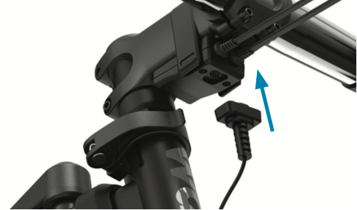 KICKR BIKE SHIFT Information and Setup – Wahoo Fitness Support