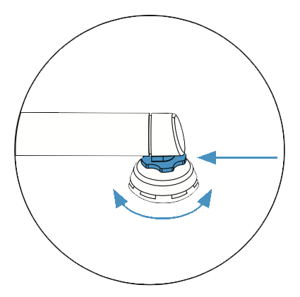 KICKR MOVE Information and Setup – Wahoo Fitness Support