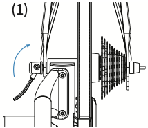 KICKR MOVE Information and Setup – Wahoo Fitness Support