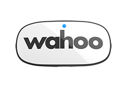 TRACKR HEART RATE LED behavior – Wahoo Fitness Support