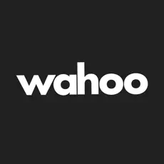 KICKR v3 (2017) Smart Trainer Information & FAQ – Wahoo Fitness Support